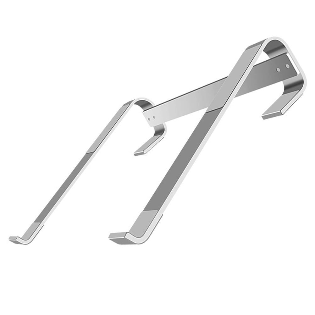 Multipurpose Laptop Rack Aluminum Alloy Computer Stand Hollow Laptop ...