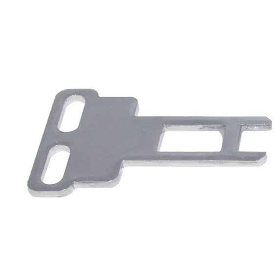 Multipurpose Locking Switches Key Bolts Tool Door Safe Interlocks ...