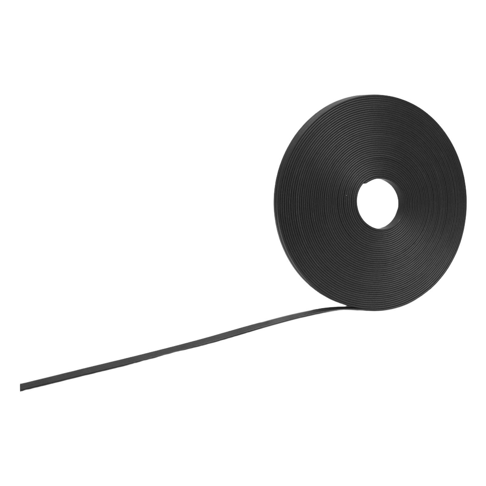 Multipurpose Magnetic Tape Strips For Creative Displays On Whiteboard ...