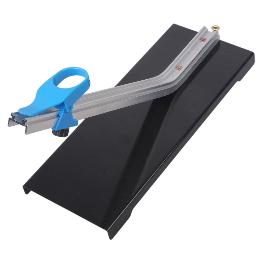 Multipurpose Metal Mechanics Experiment Tool For Physics Education And ...