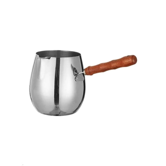 Multipurpose Milk Frothing Cup For Hot Chocolate Coffee Frothing Cup ...