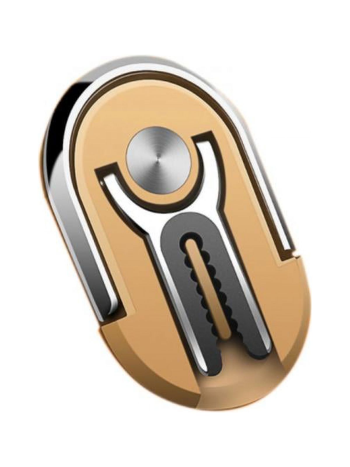 Multipurpose Mobile Phone Bracket Holder, Rotation Stand Phone Stand ...