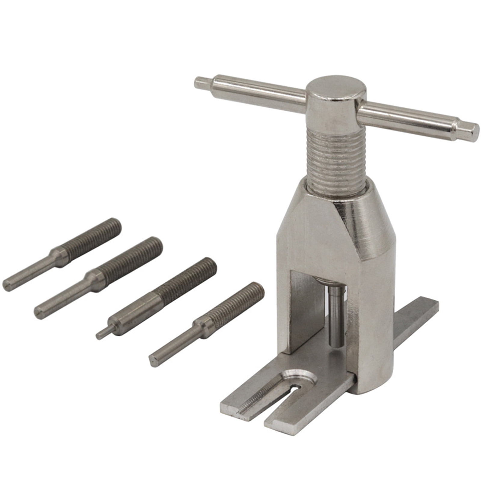 Multipurpose Motor Gear Puller Remote Control Helicopter Gear Puller ...