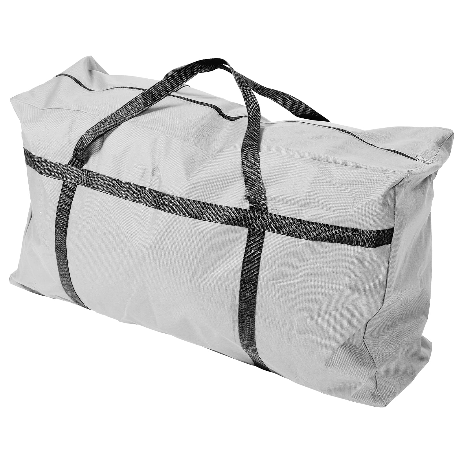 Multipurpose Moving Bags Large Packing Pouch Christmas Tree Storage ...