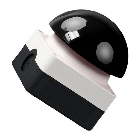 Multipurpose Mushroom Head Emergencys Stop Button Switches Locking ...