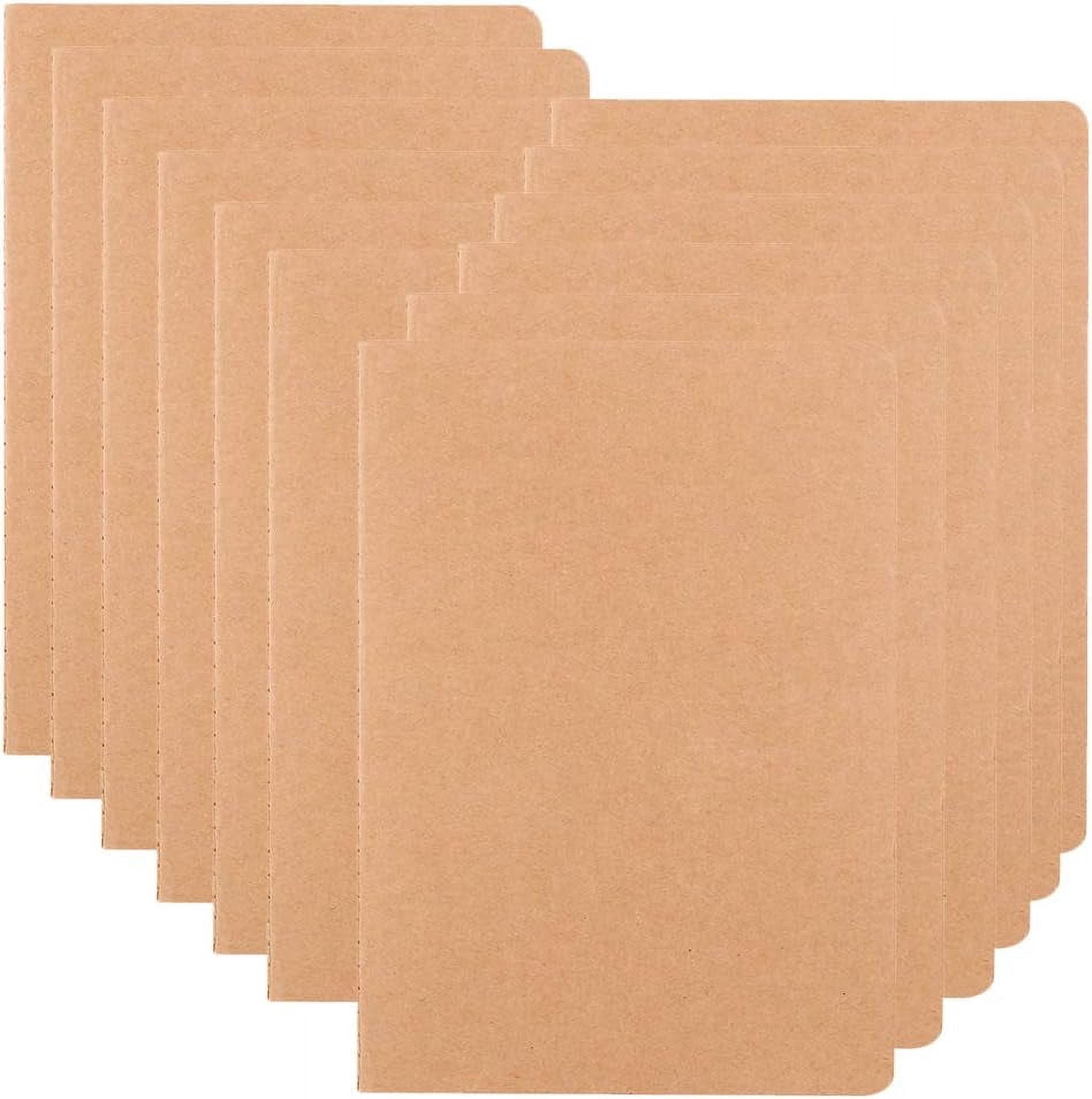 Multipurpose Notebooks For Unleashing Creativity, Daily Planner With ...