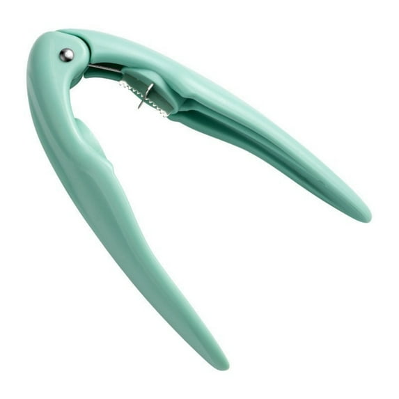 Multipurpose Nut Cracker Tool Feature Detachable Design Easy Cleaning ...