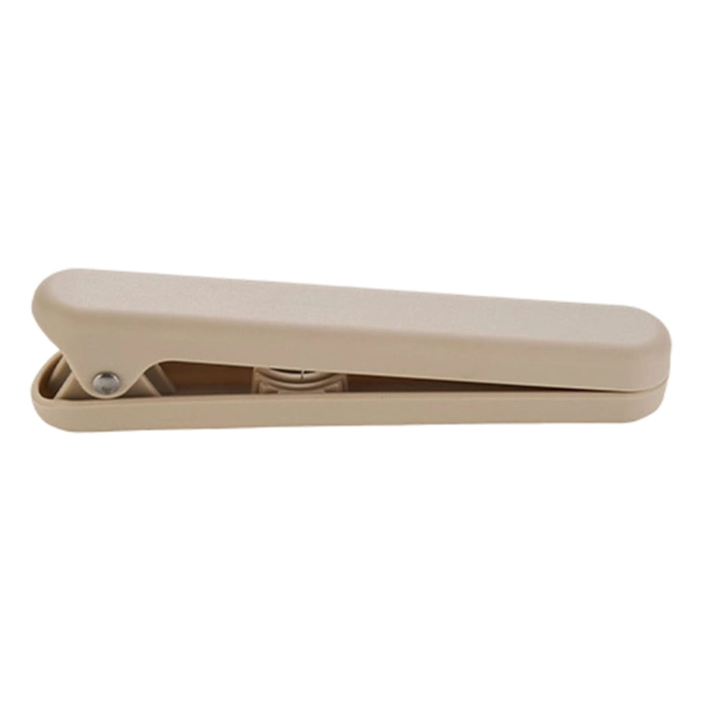 Multipurpose Nut Shelling Device For Chestnut Walnuts Hazelnut ...