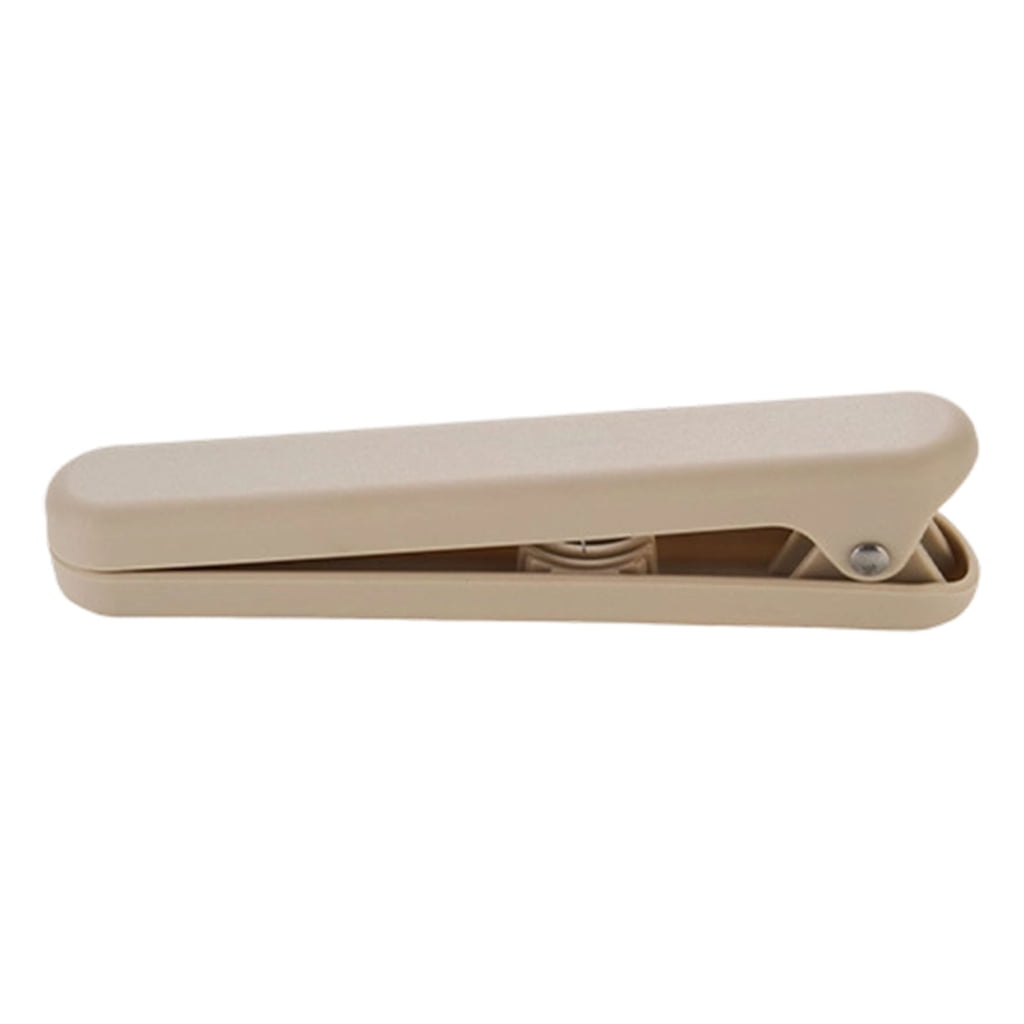 Multipurpose Nut Shelling Device For Chestnut Walnuts Hazelnut ...