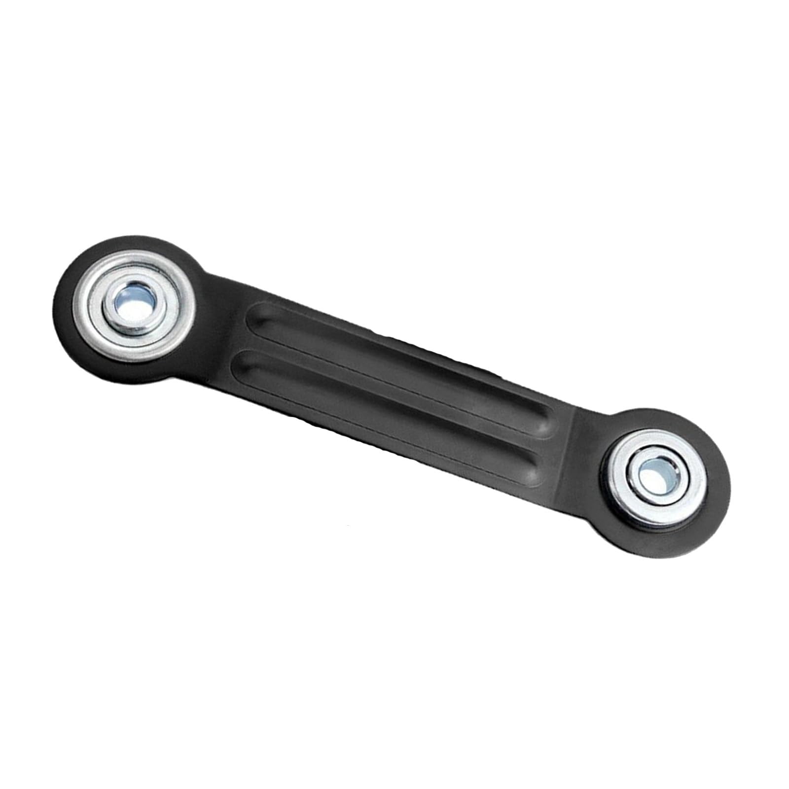 Multipurpose Outdoor Glider Bearing Arm Brackets Replacement Hardware ...