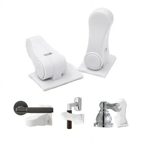 Child Proof Cabinet Locks in Health & Safety - Walmart.com