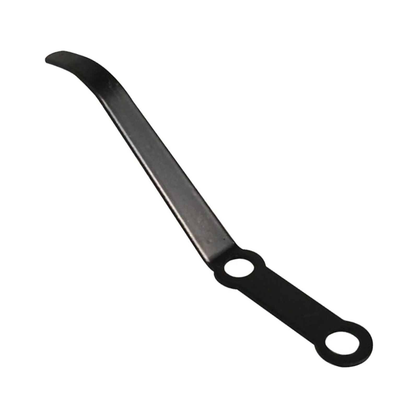 Multipurpose Phonograph Metal Raise Arm Headshell Gramophone Tonearm ...