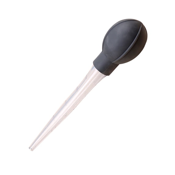 Multipurpose Pipette for Gardening Tasks Adjustable Liquid Dispensing ...