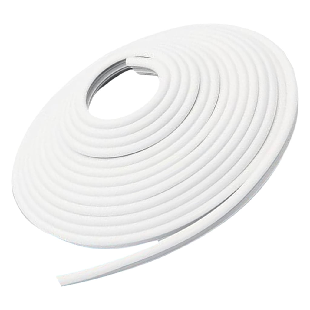 Multipurpose Pool Liner Lock 120Ft for Above Ground and In Ground Pools ...