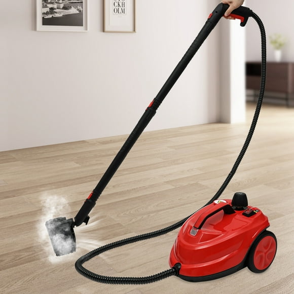 Handheld Steam Cleaner