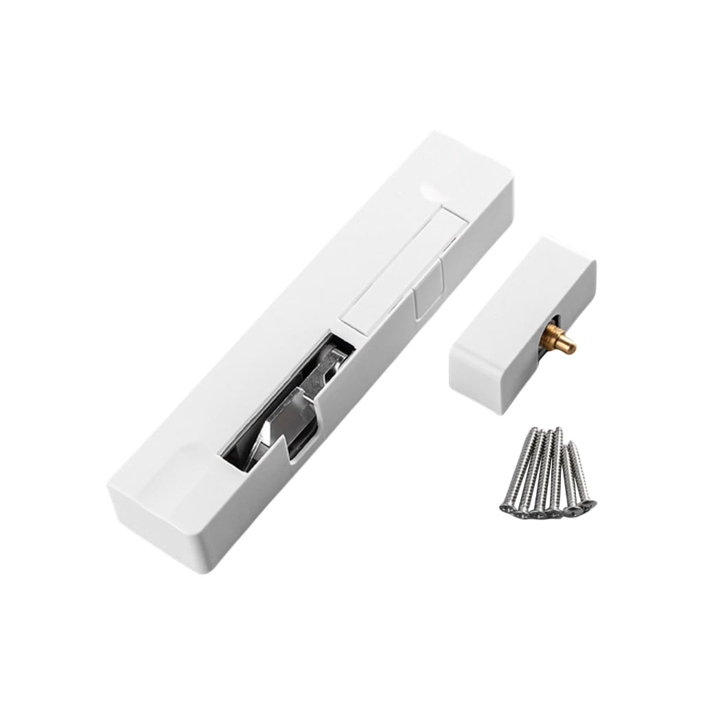 Multipurpose Quiet Closing Pneumatics Window Closing Easy Installion ...