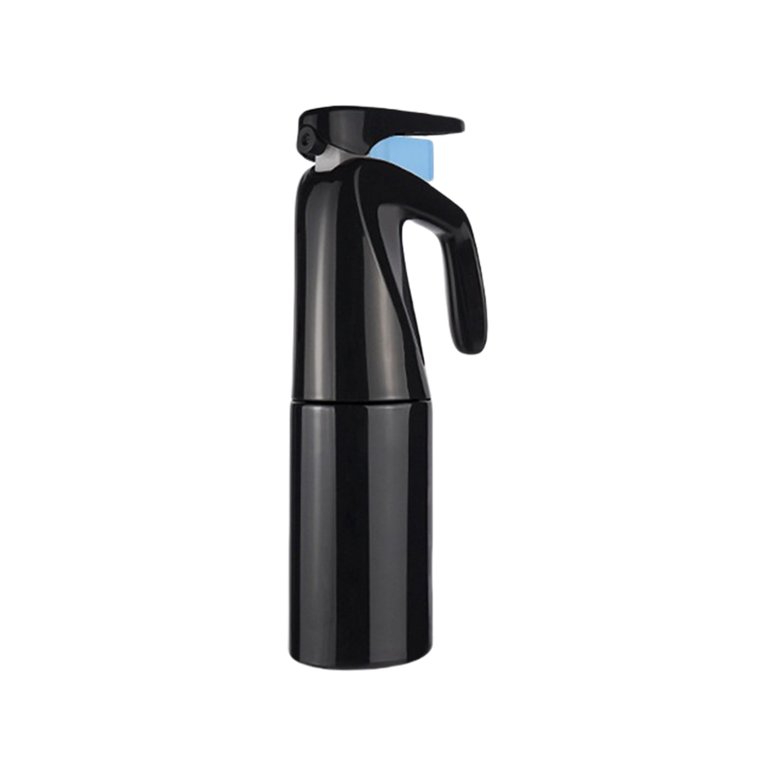 Multipurpose Refillable Mists Sprayer Bottle with Adjustable Nozzle ...