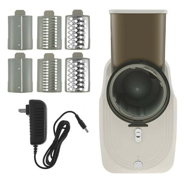 Starfrit Rotato Express and Fry Cutter Combo - Walmart.com