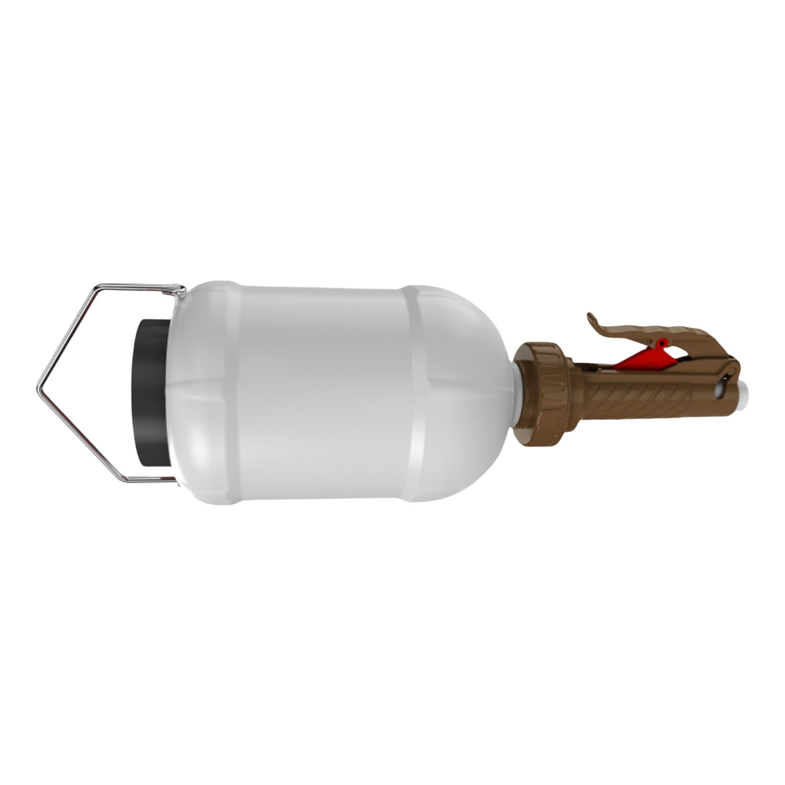 Multipurpose Sauce Dispenser Refillable Condiment Squeezer Squeeze ...