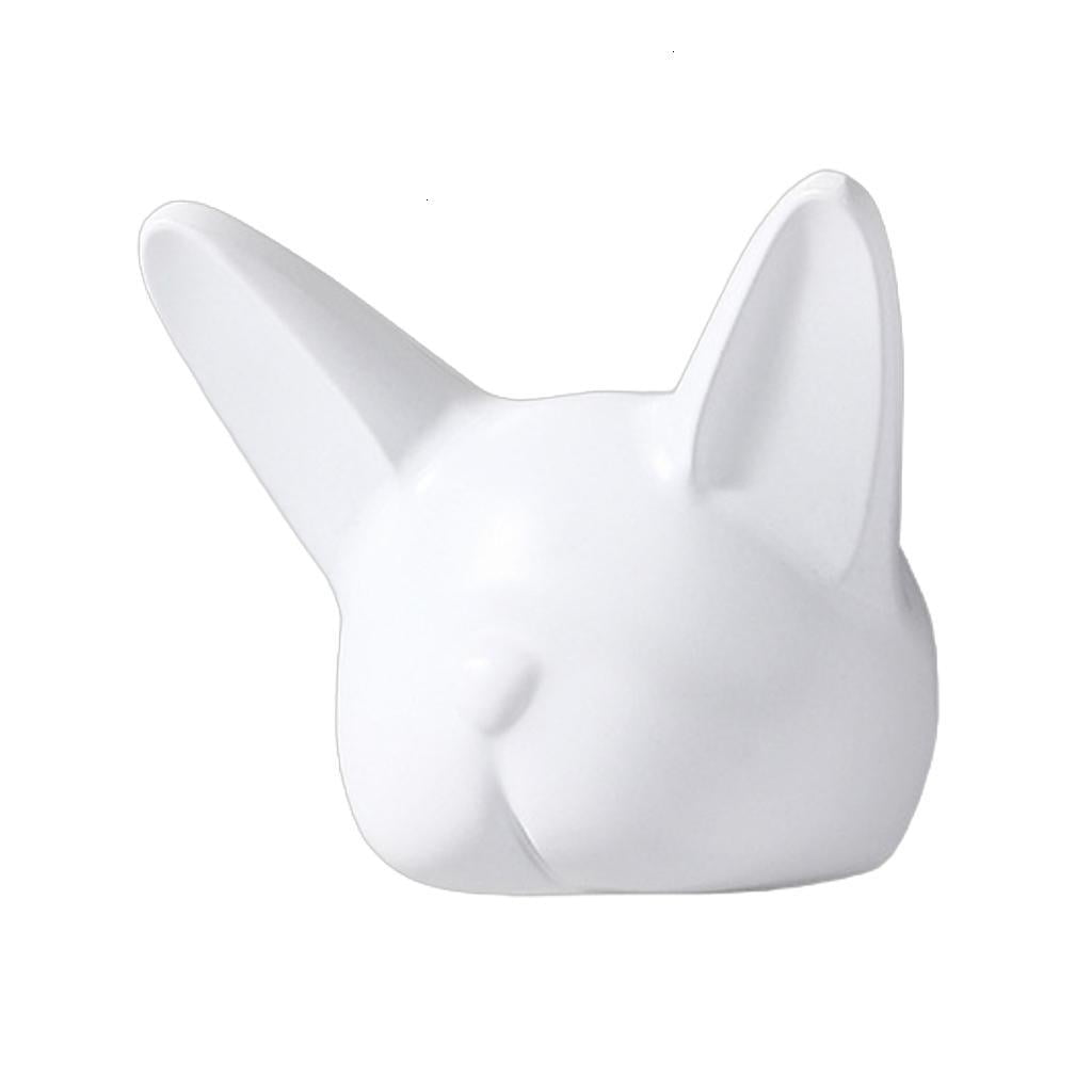 Multipurpose Scandinavian Hook Provides Convenient Storage Solution Use ...