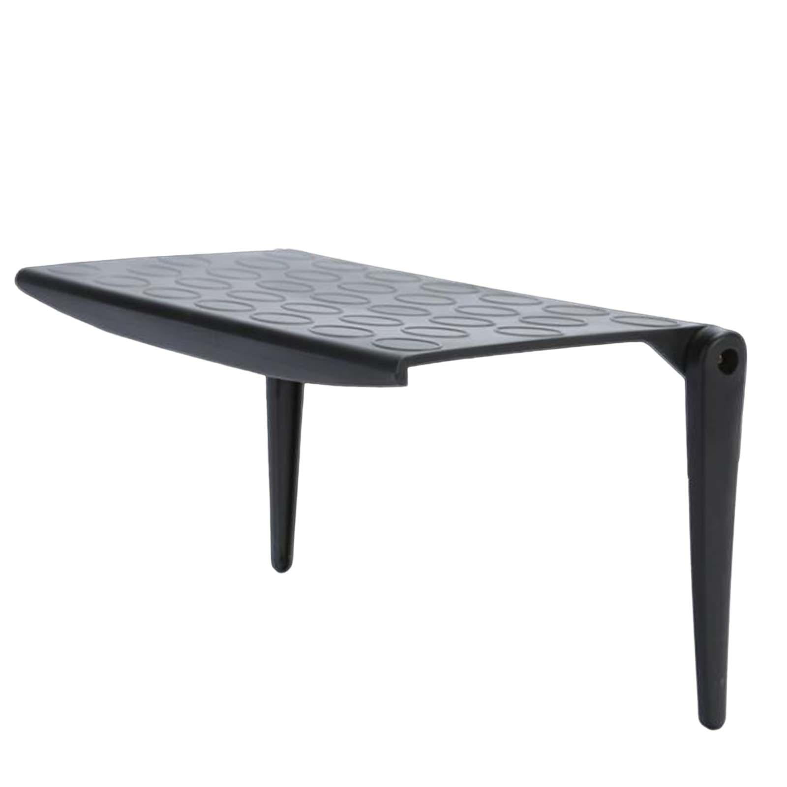 Multipurpose Screen Top Shelf Computer Monitor Top Stand Wall Mount ...