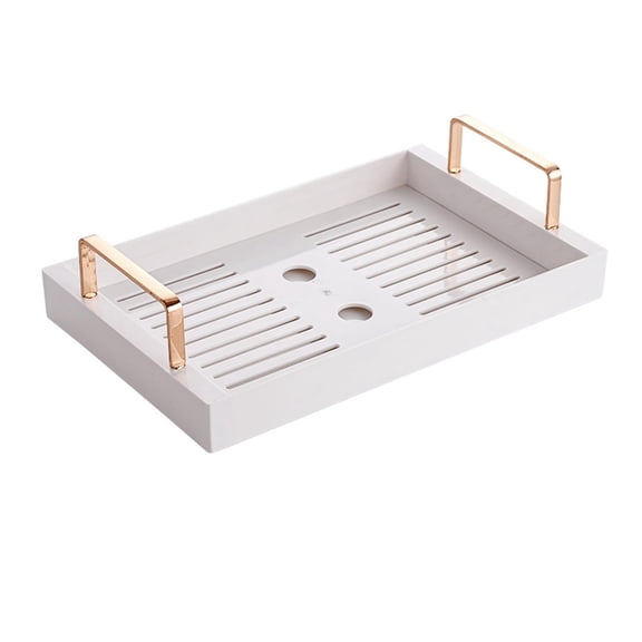 Coffee Cup Pallet Holder