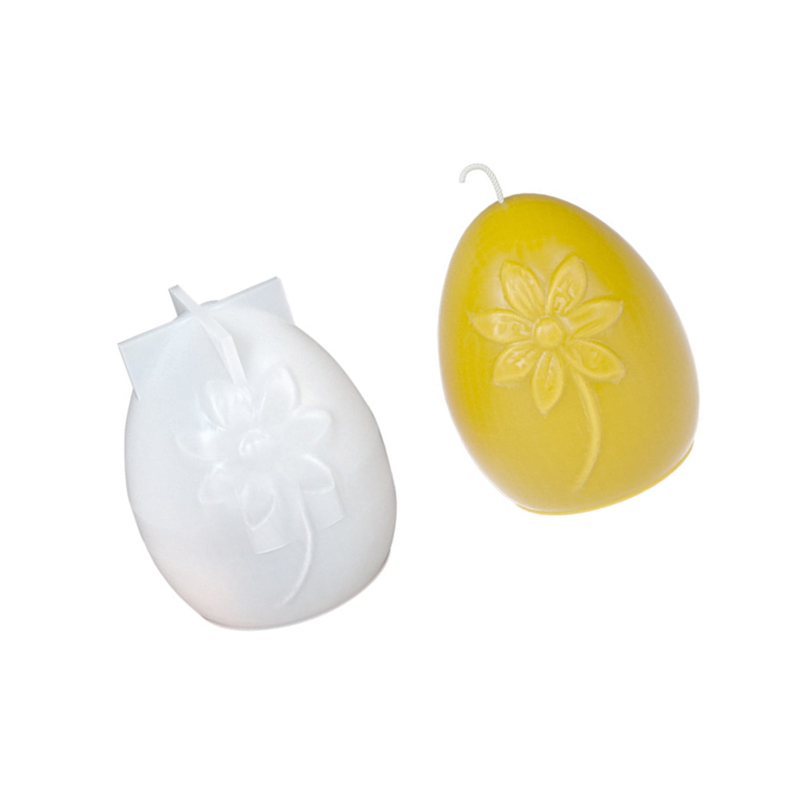 Multipurpose Silicone Craft Mould for Making Chocolate and Soap ...