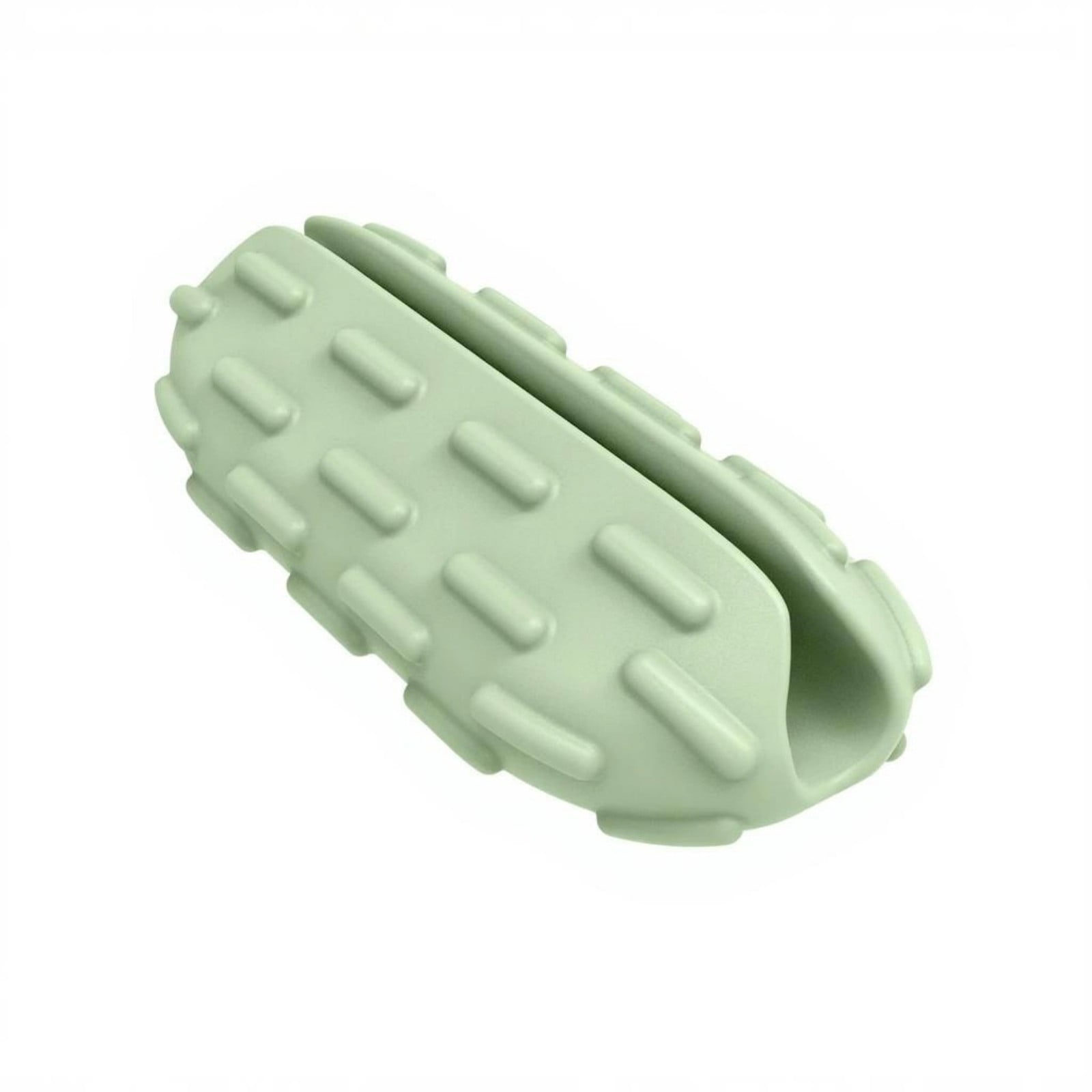 Multipurpose Silicone Grip for Pencils Weight Addition 1oz for Better ...