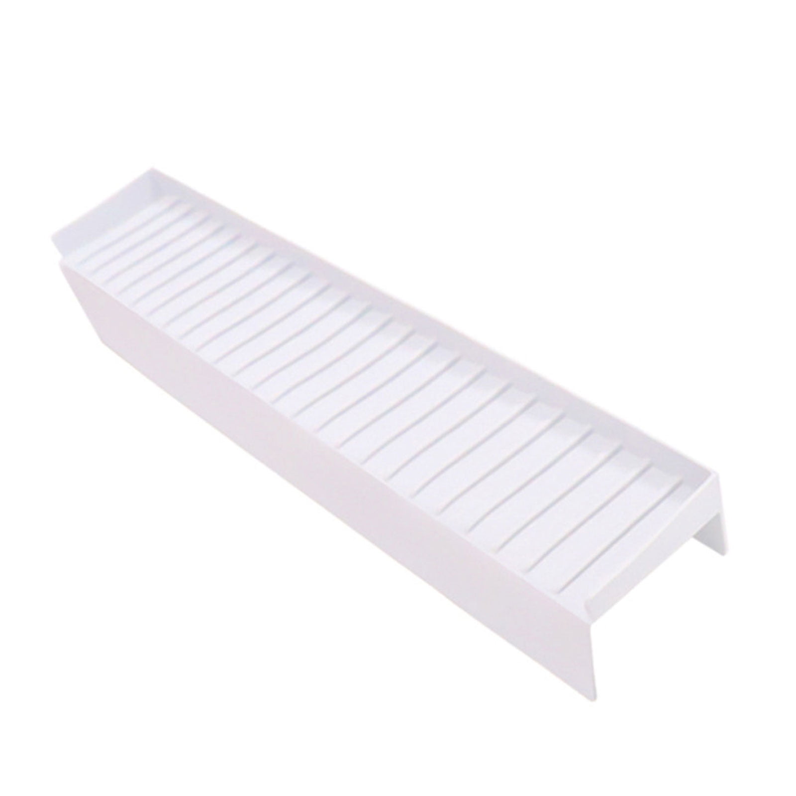 Multipurpose Silicone Sink Barrier Oil Resistant Waters Shield for Sink ...