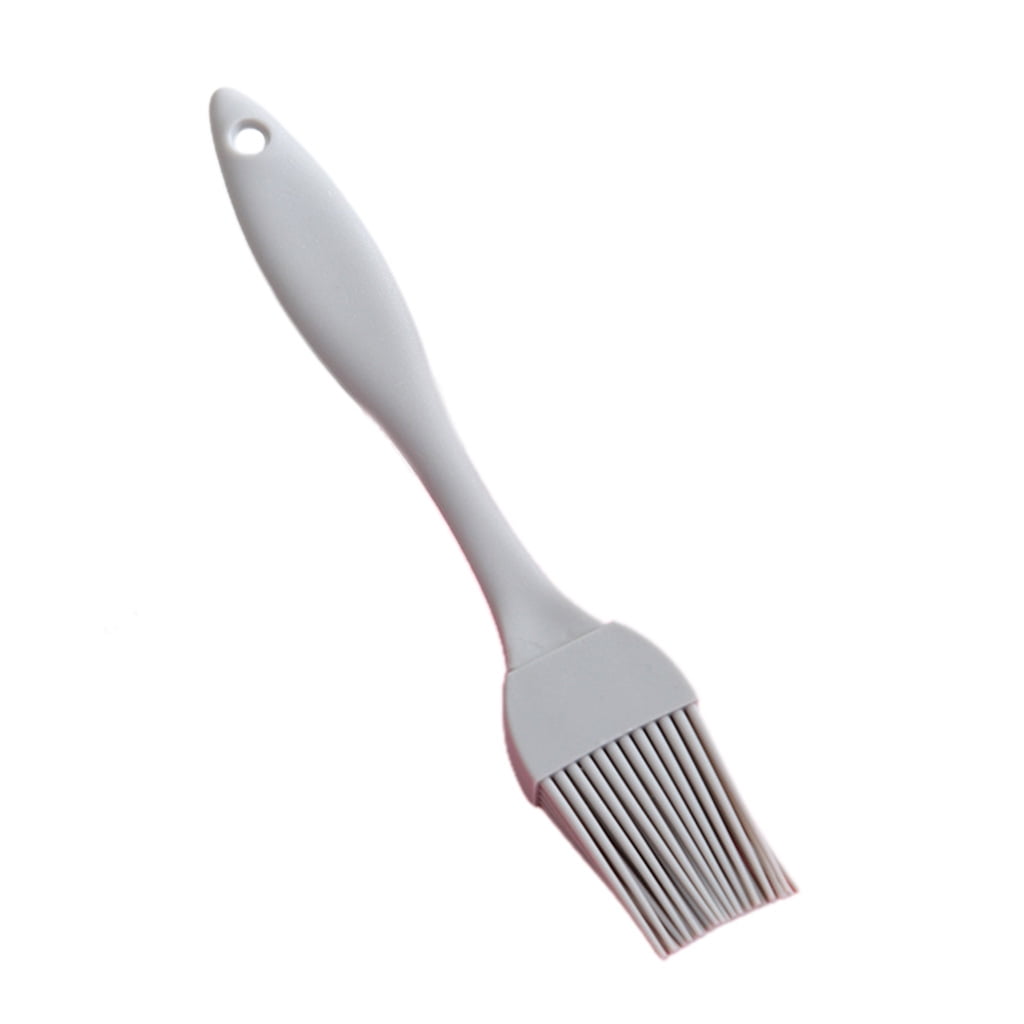 Multipurpose Silicones Kitchen Brushes Cooking Brush Set Baking Brush ...