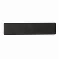 Multipurpose Sink Mat Protects Countertops From Water Stain And Spill ...