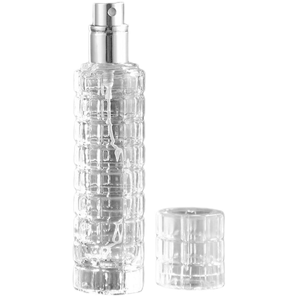 Multipurpose Spray Bottle Atomizer Sprayer for Perfume Cocktail Bitters ...