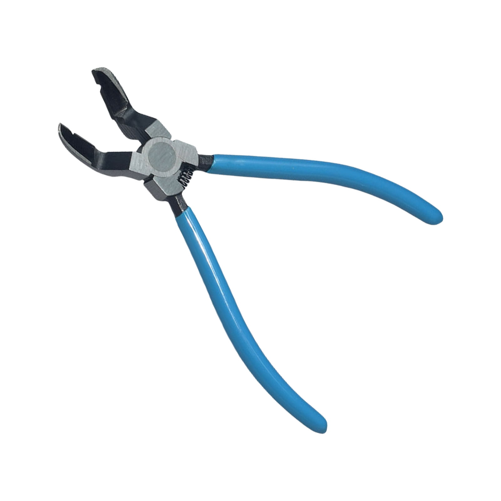 Multipurpose Spring Loaded Panel Clip Clamp Pliers For Smooth Car Door ...