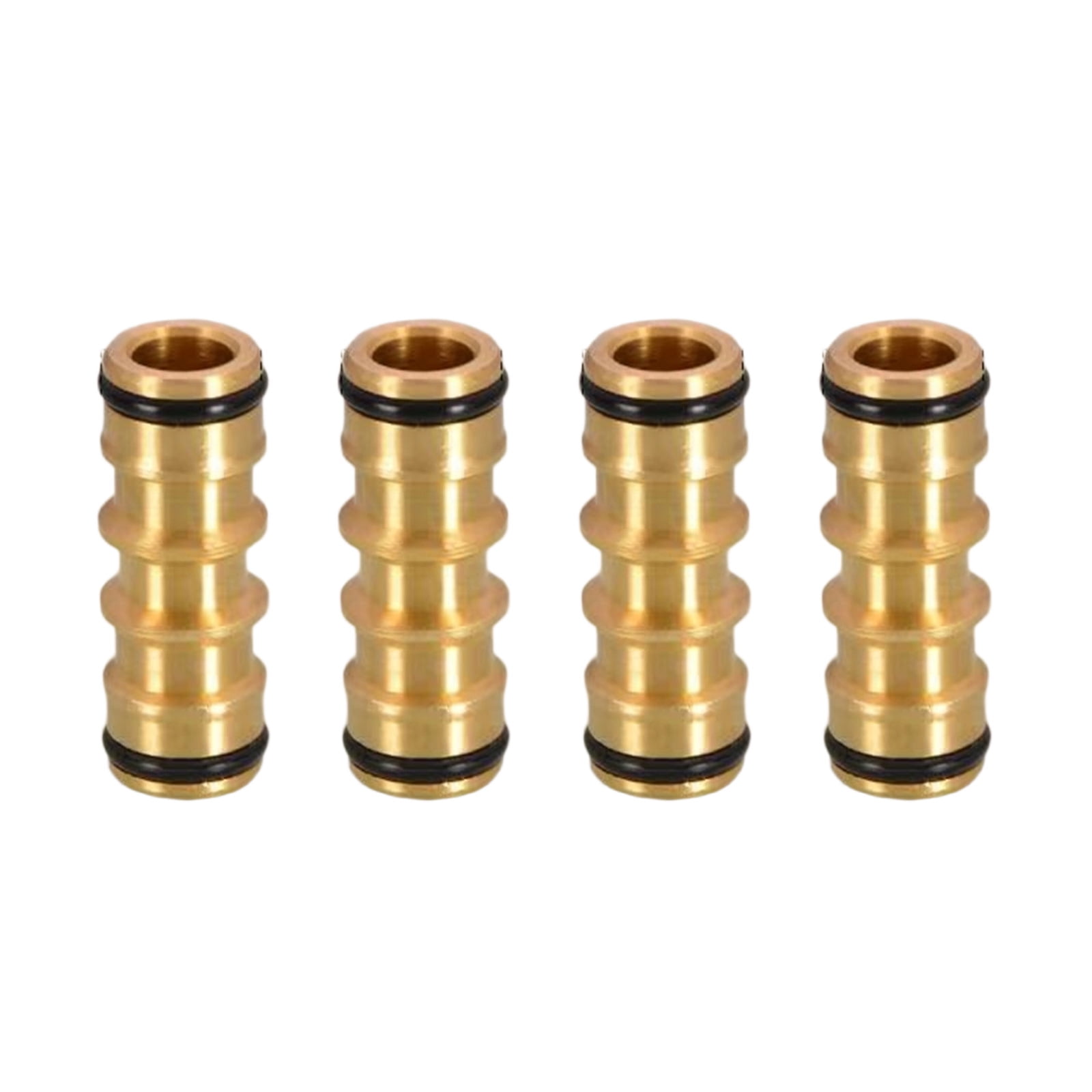Multipurpose Stainless Steel 3/4Inch Male Thread Tap Adapters for ...