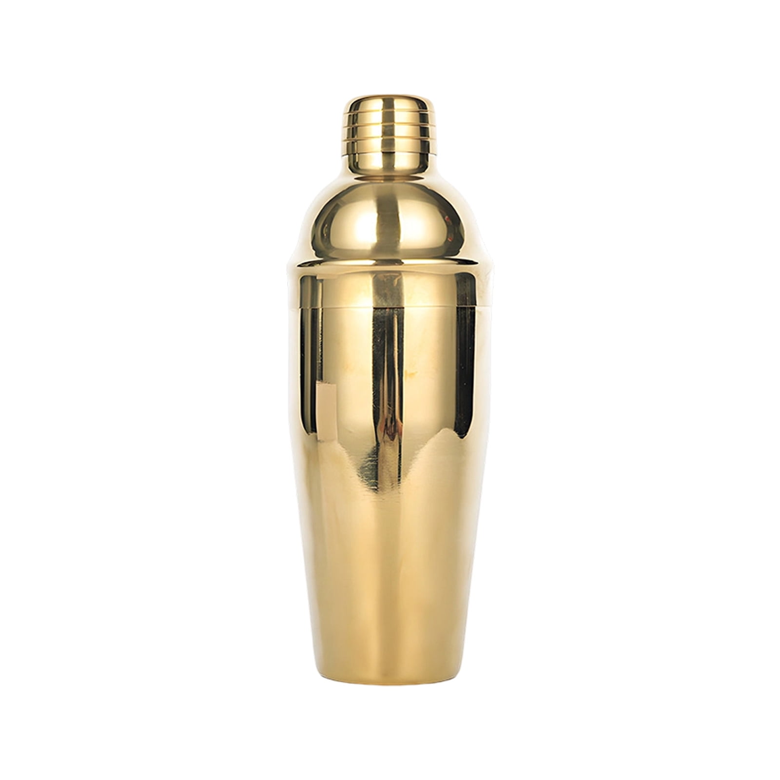 Multipurpose Stainless Steel Drink Mixer For Cocktails Juices Beverage ...