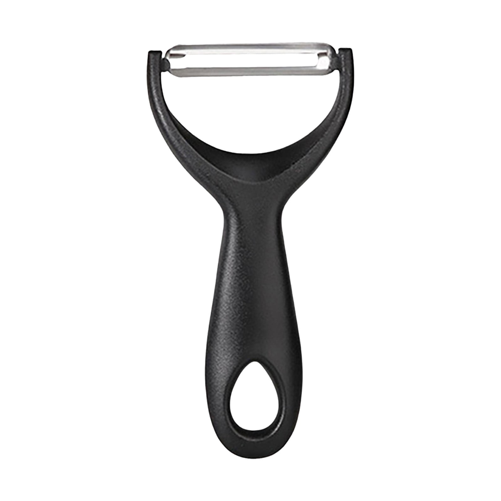 Multipurpose Stainless Steel Peeler For Home Use Effortlessly Peel ...