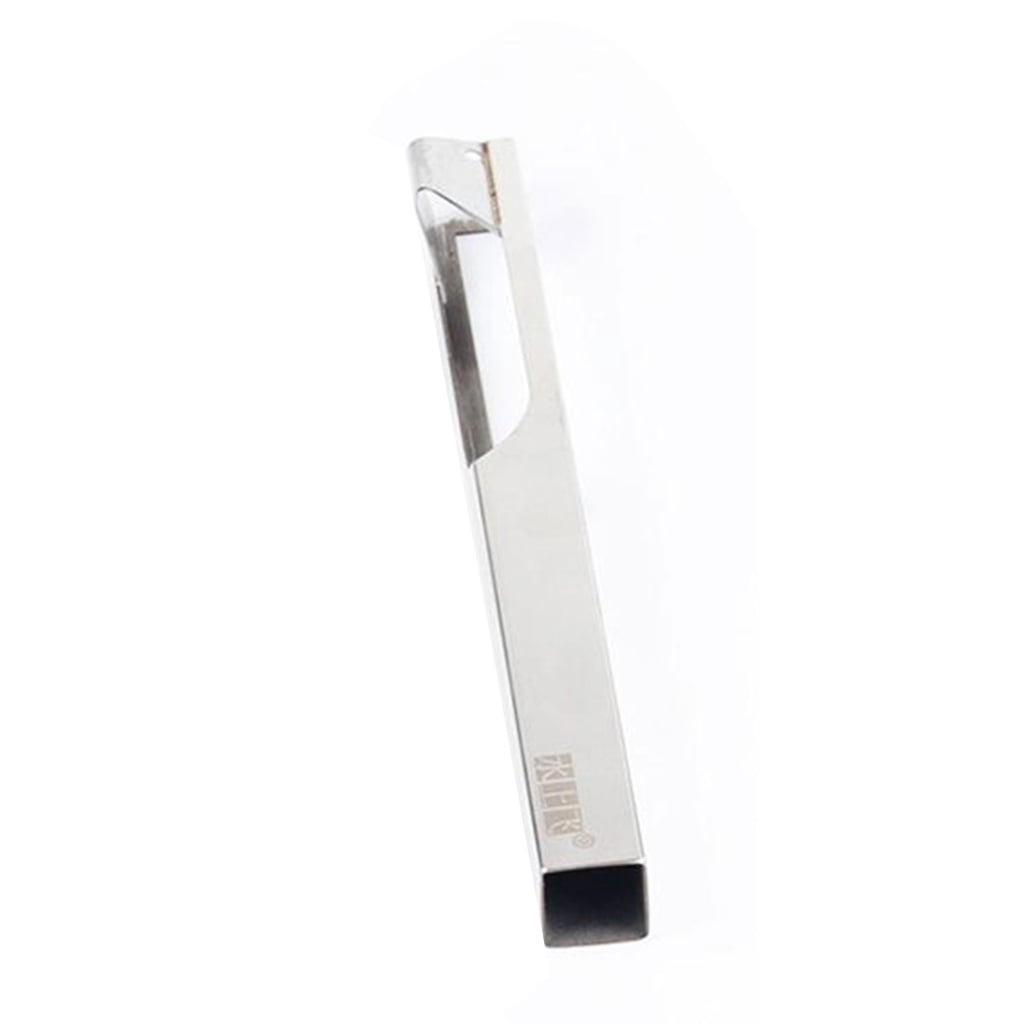 Multipurpose Stainless Steel Pineapple Eye Remover for Home and ...