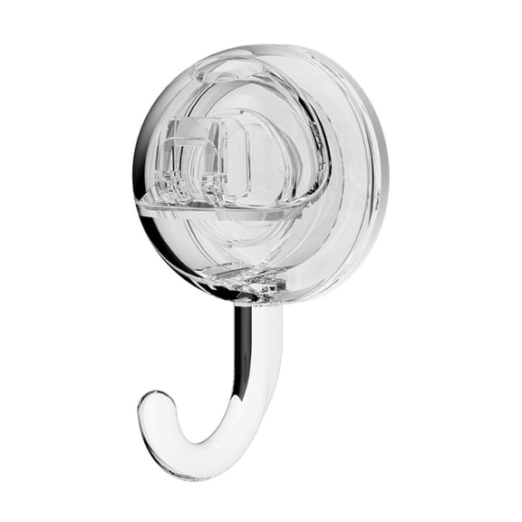 Suction Cup Rough Surface