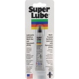 Super Lube Multipurpose Synthetic Grease - Premium - 1/2oz - Walmart.com