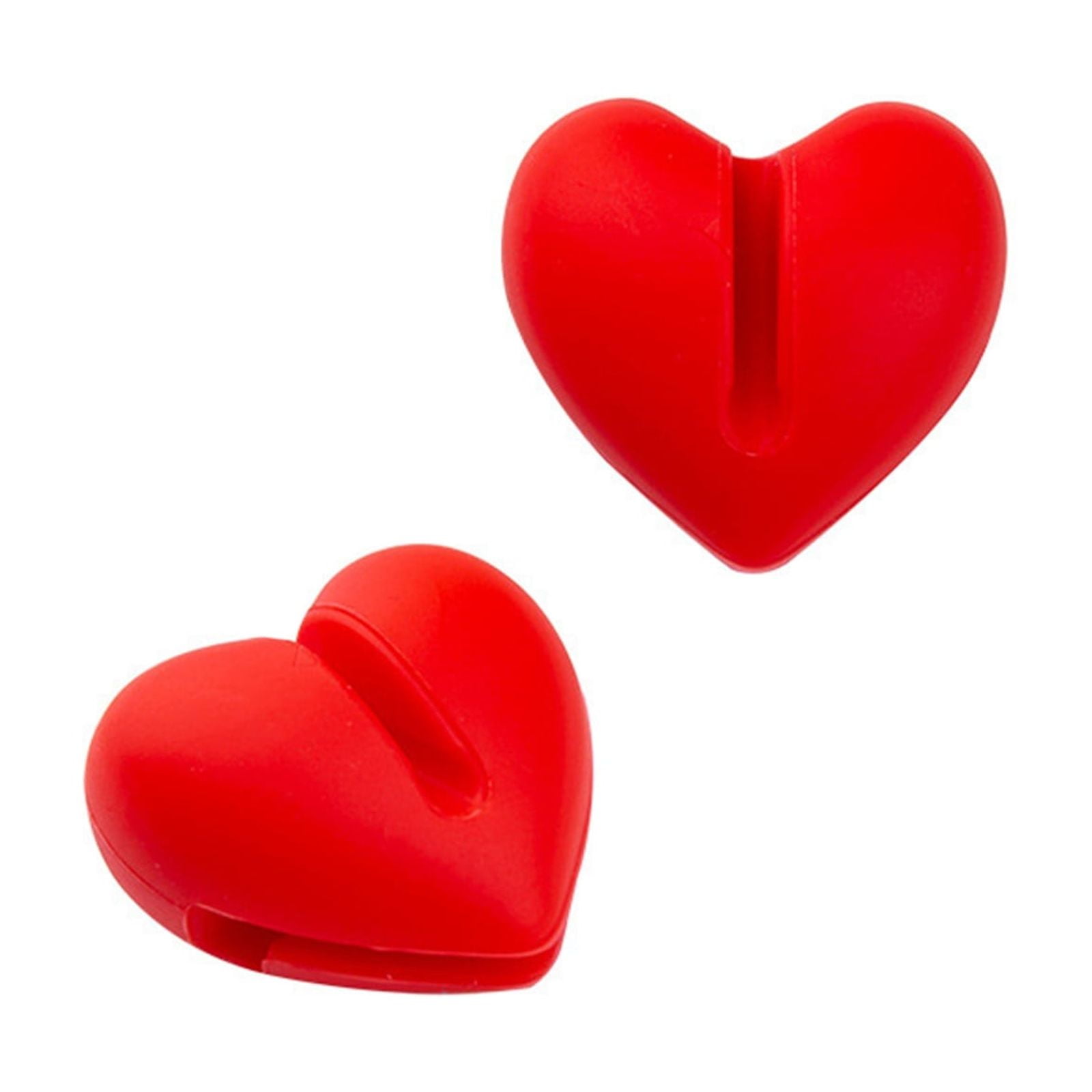 Multipurpose Thermometers Holders Practical Temperature Sensors Clips ...