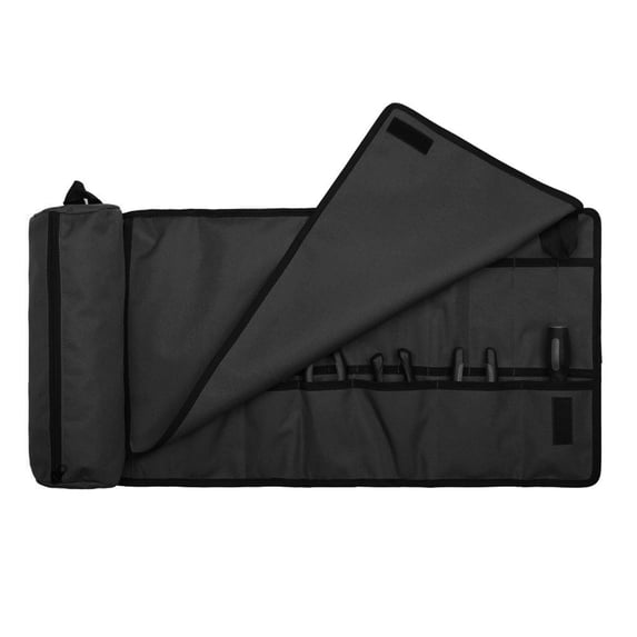 Multipurpose Tool Bag Organizers Tool Roll Pouches for Electrician ...