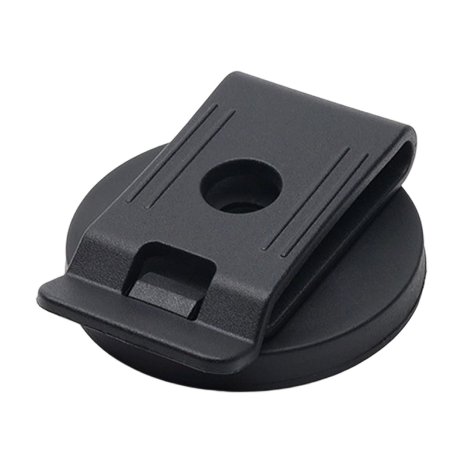 Multipurpose Tool Holder Belt Clip Tools Organizers Hanger Belt Clamp ...