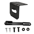 Multipurpose Trailer Wiring Harness Bracket Set for 58301 58300 58200 ...