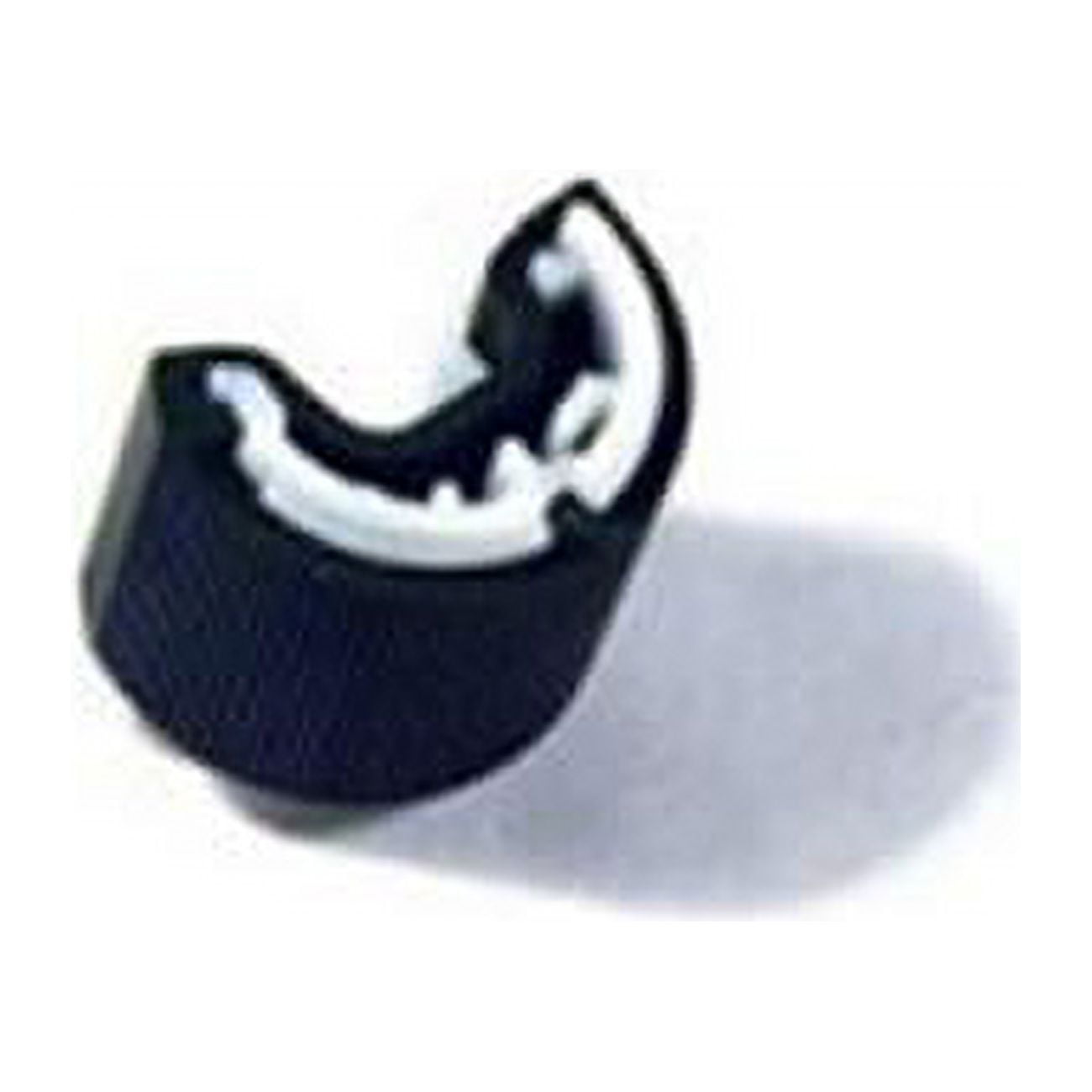 Multipurpose Tray 1 Aftermarket Pickup Roller - Walmart.com