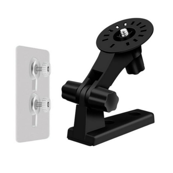Universal Camera Mount Stand for Security Tracking Devices with ...