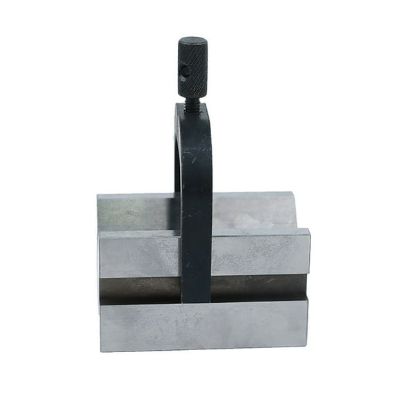 Multipurpose V30 V35 V Shaped Clamp Home Accessory for Secure Workpiece ...