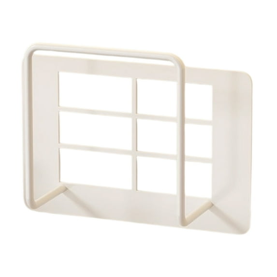 Multipurpose Vertical Storage Rack for Wifi Devices Charging Station ...