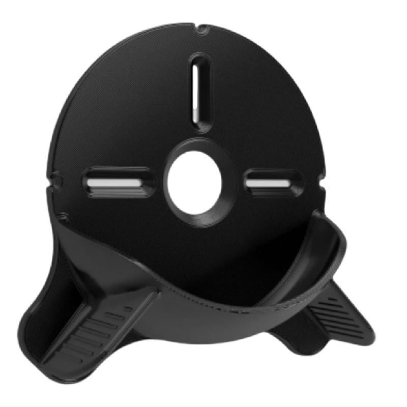 Multipurpose Wall Drilling Dust Collector Box for Heavy Duty Drilling ...