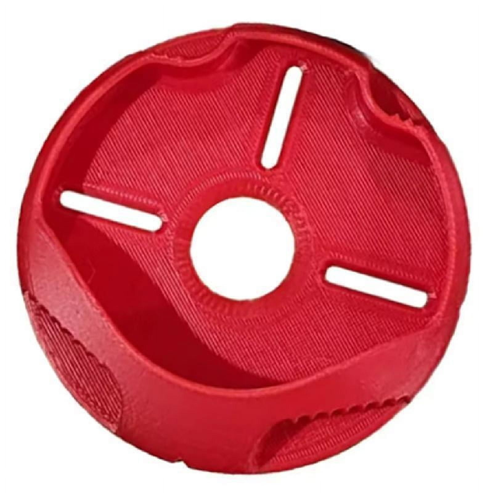 Multipurpose Wall Drilling Dust Collector Box for Heavy Duty Drilling ...