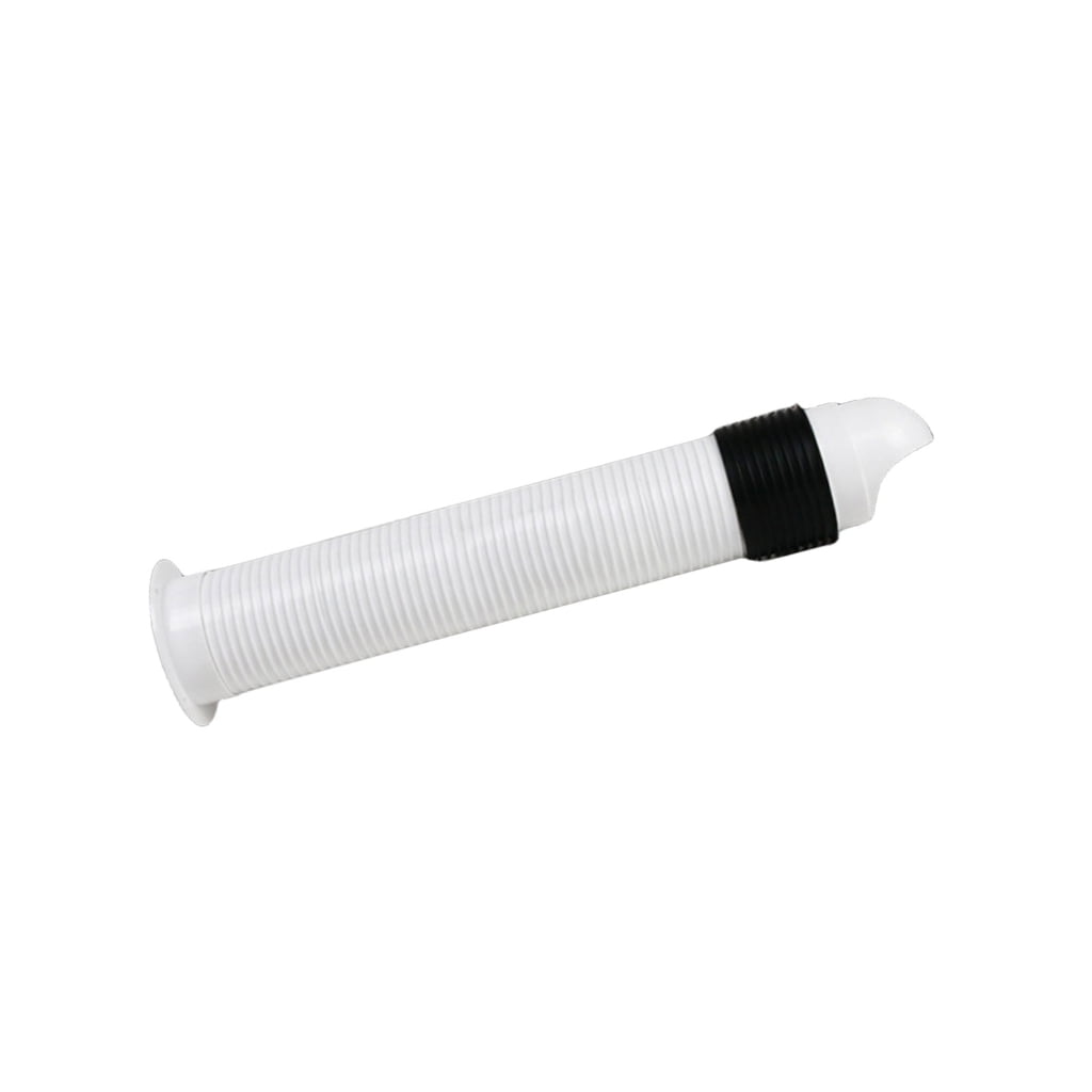 Multipurpose Wall Vent Caps Enhances Air Circulation In Various ...